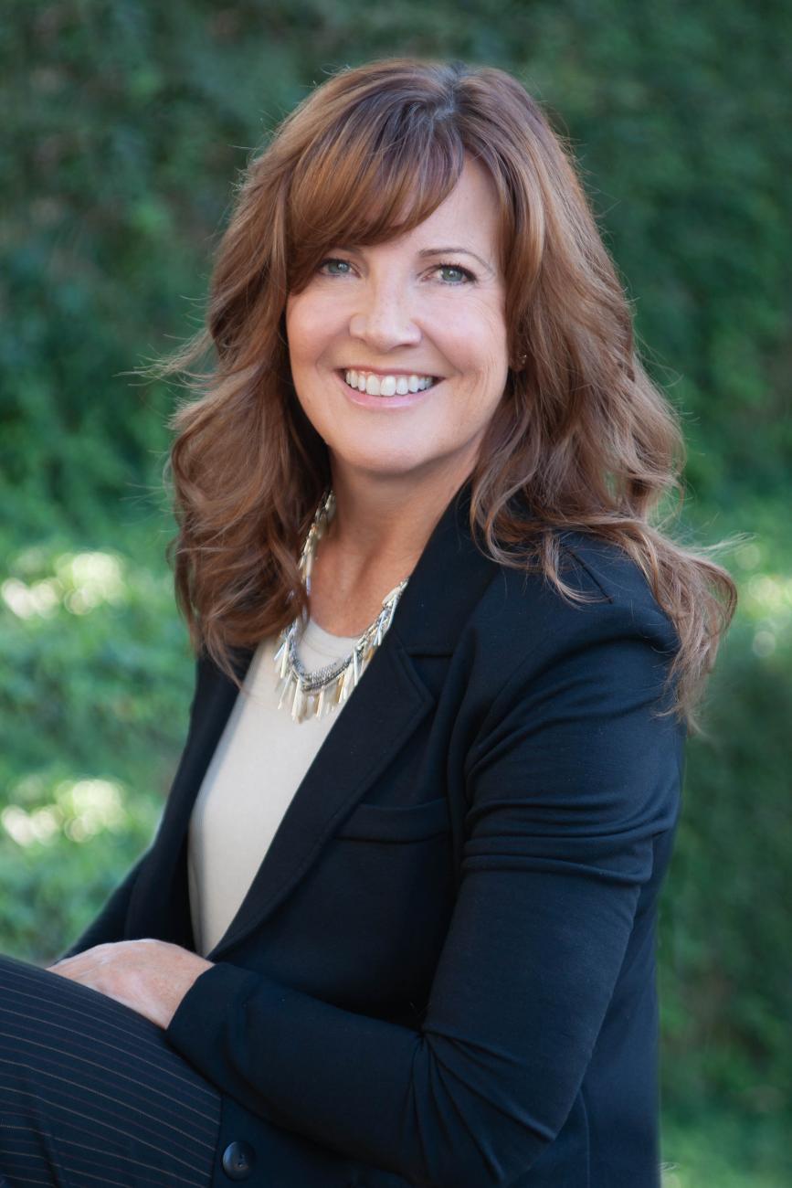 Home | Bayside Financial Group