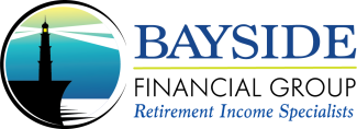 Home | Bayside Financial Group